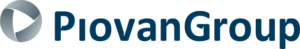 Piovan Group - Doteco